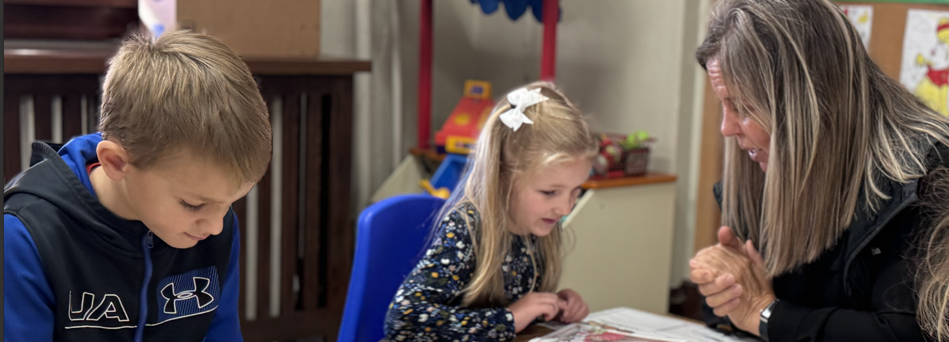 Home [www.shsfreeport.org]